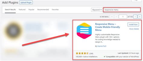 Best Way To Make A Website Responsive 3 Methods BE