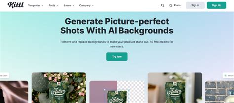 5 Best AI Product Background Generators Ranked Reviewed Mike Stuzzi