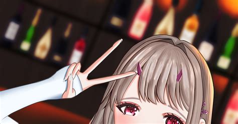 Nikke バイパー まかめろのイラスト Pixiv