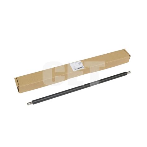 Ролик заряда KONICA MINOLTA Bizhub C258/C308/C368 (CET), CET7446 купить ...