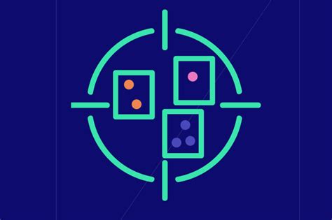 mastering cloud network segmentation for enhanced security a