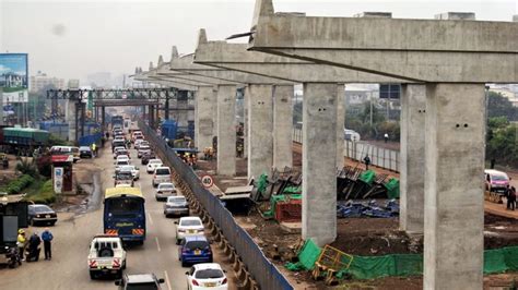 新疆问题与中非关系：非洲国家为何在人权问题上支持中国 Bbc News 中文
