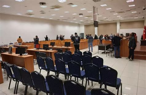 Nevzat Bahtiyar kimdir Narin cinayeti davasında Nevzat Bahtiyar itirafı Nevzat Bahtiyar