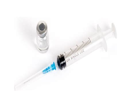 Métodos Contraceptivos Quais São E Como Escolher