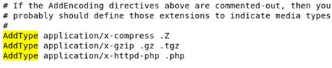 Linux下安装apachephp环境的详解apr Util 161tarbz2 Csdn博客