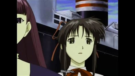 Mikagura Private Detective Eporner