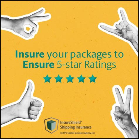 Jack Daughtry On Linkedin Enjoying The Journey Is A Part Of Any