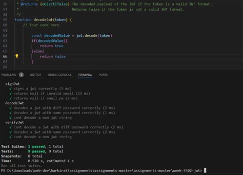 100xdevs Buildinpublic Webdevelopment 100dayscode 100daysofcode