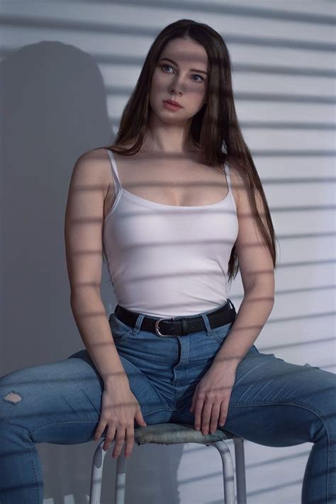 Pin On Beauty