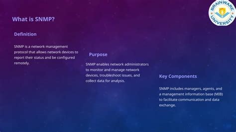Computer Science And Engineering For Computer Network Ppt Free Download
