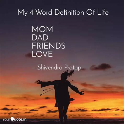 Mom Dad Friends Telegraph