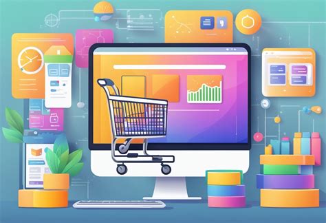 Ai Ecommerce Trends Navigating The Future Of Online Shopping