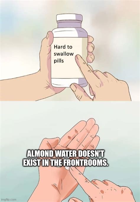 Imgflip