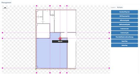 User Guide V 5 6 Blueup Docs