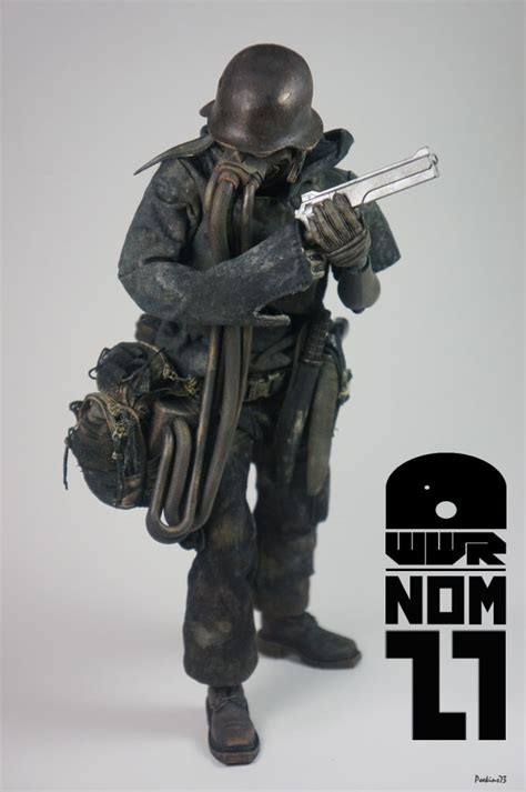 Red6 Threea Wwr Nom 27