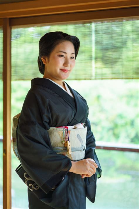 伝統を復活させた令和の二刀流とは 前編 TADEAI