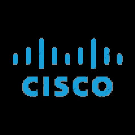 Cisco Vector Logo Vectors Jvectors