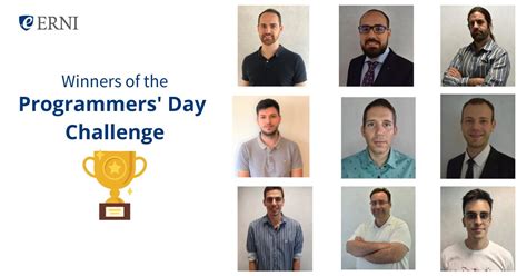 Enric Domingo On Linkedin A Big Thanks To The Erni Services Team For Creating This Kind Of