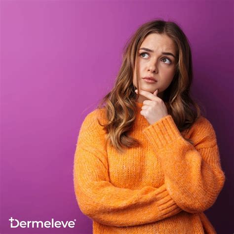 Dermeleve® On Linkedin Whats The Difference Between Eczema And Psoriasis