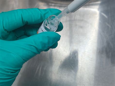 Cfu Microball