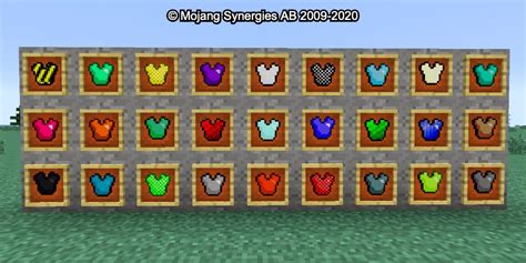 Armor Mods Apk For Android Download