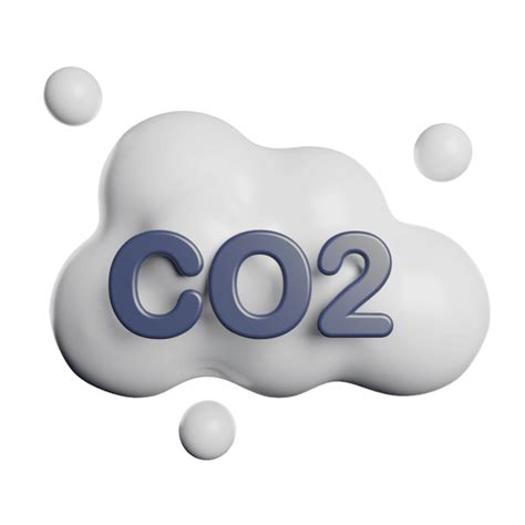 Carbon Footprint Pngs For Free Download