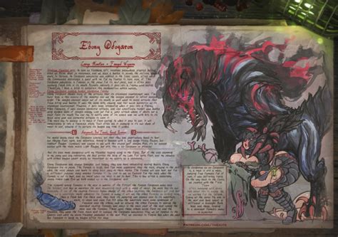 Rule 34 1boy 1monster 2girls Ahe Gao Areolae Bestiary Big Breasts