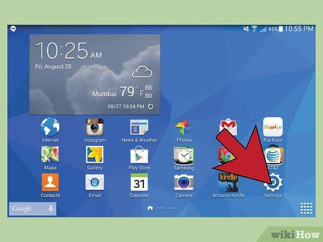 6 Ways To Back Up A Computer WikiHow