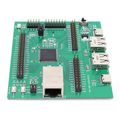 Ch32v307 Development Board Ch32v307v Evt R0 Mcu Low Cost Development Board Usb Ebay Ch32v307 Development Board Ch32v307v Evt R0 Mcu Low Cost Development Board Usb Ebay