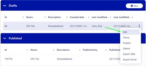 Add A Fee Using The Cpc Interface Nshift Add A Fee Using The Cpc Interface Nshift