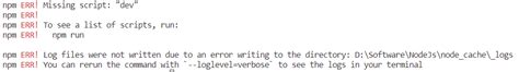 npm安装报错 · issue 52 · han ylun saas ihrm · github