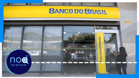 Empréstimo do BB conheça as modalidades Nod NoDetalhe