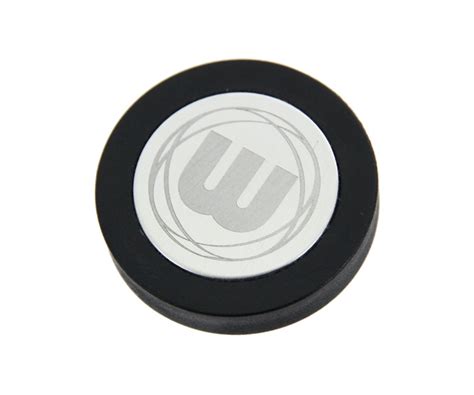 Winmau Point Protector Double Darts Oelen
