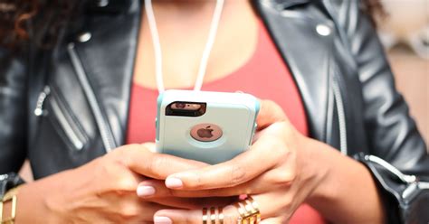 Best Relationship Podcasts About Love Sex Dating Advice