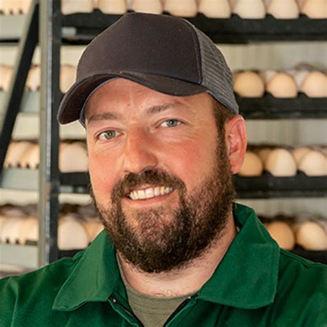 Andreas Lehner Austria Bigfarmnet