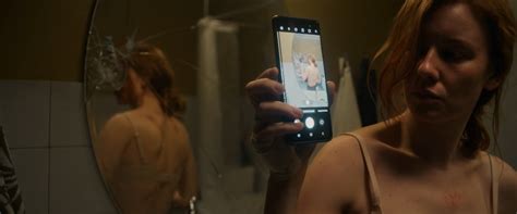 Nude Video Celebs Irina Starshenbaum Sexy Syostry 2022