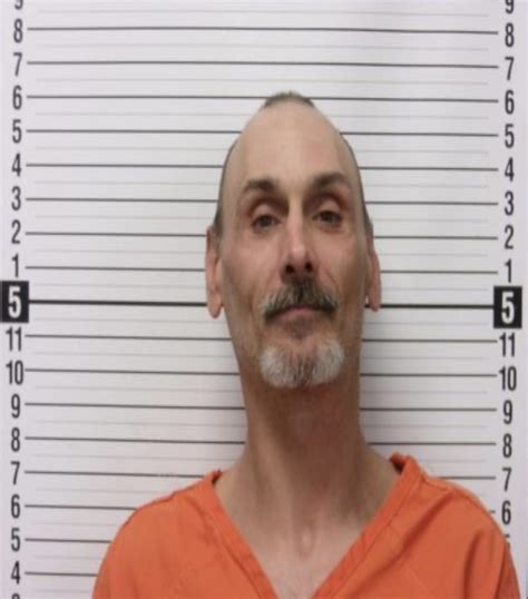 Marion County Mugshots Marion County Now
