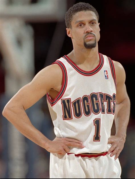 The Inspiring Story Of A Basketball Icon Who Stood For Justice