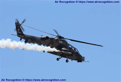 India Will Order Soon 15 Local Made Light Combat Helicopter Lch