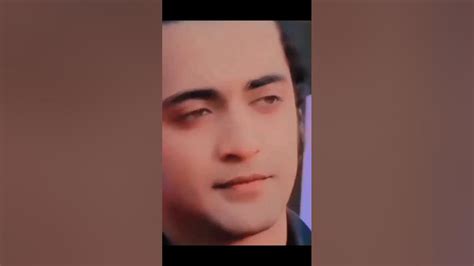 Sumedh Attitude Status Krishn Sumedh Sumellika Youtube