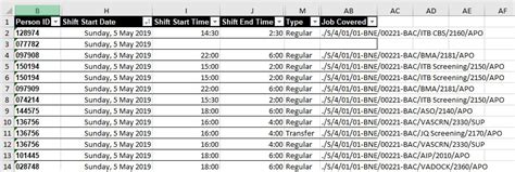 Create A VBA Excel Macro To Copy Cells To Another Sheet Based On Primary ID Match Stack Overflow