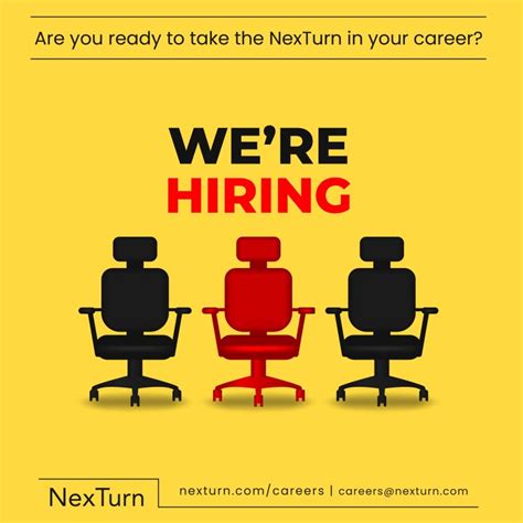 Indhumathi K S Ecba On Linkedin Nexturn Hiring Architect