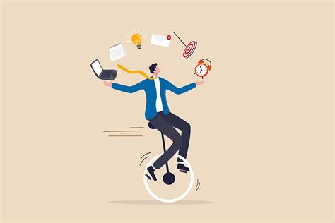 How To Manage Your Time Effectively Unc Chapel Hill