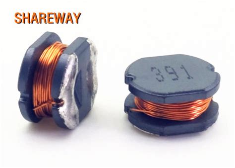 High Voltage Pd2 Hv Power Inductor Smt For Power Supply 768775312