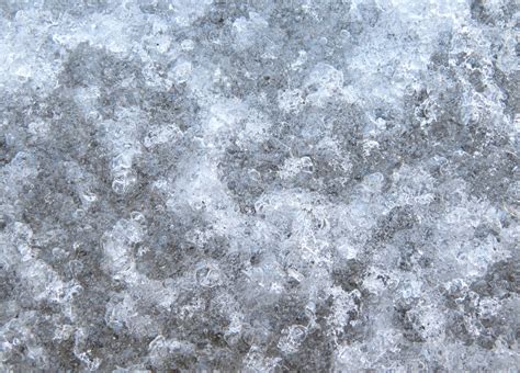 Macro Nieve Invierno Foto Gratis En Pixabay Pixabay