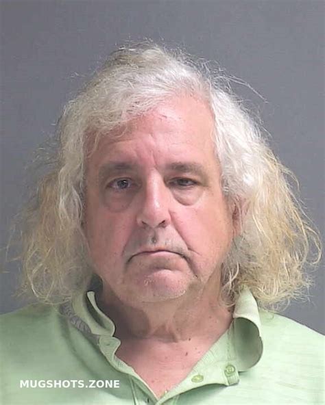 Harrington Guy C 02262023 Volusia County Mugshots Zone