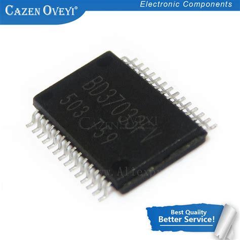 1pcs/lot BD3702FV BD37033FV BD37534FV BD3841FS BD3842FS BD5444EFV ...