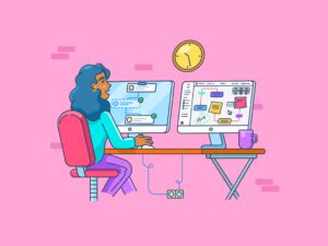 10 Workflow Automation Examples And Use Cases ClickUp