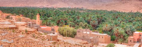 Imágenes De Errachidia Descubre Bancos De Fotos Ilustraciones