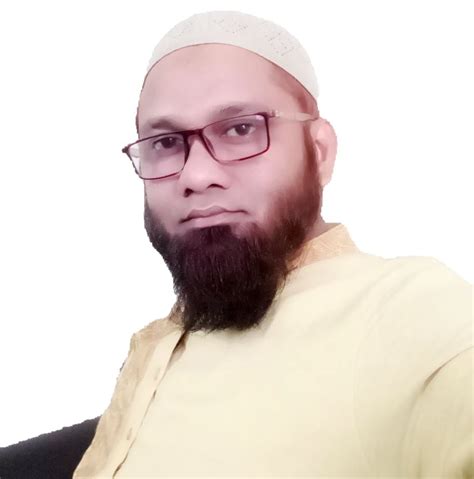 Mohammad Omar Faruque Dhaka
